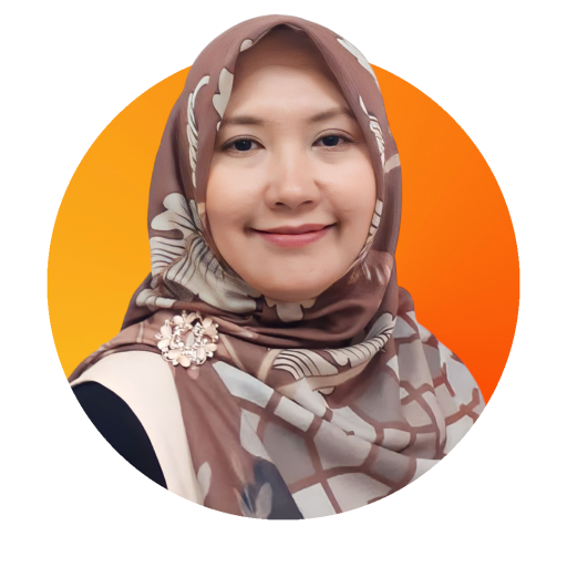 Biografi - Adib Sofia