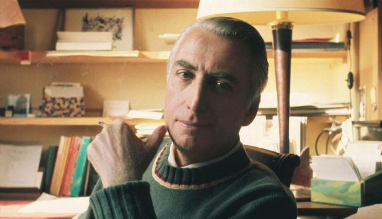 ROLAND BARTHES SEMIOTIC STUDY: UNDERSTANDING THE MEANING WORD OF 'AZAB ...